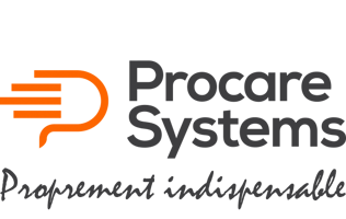 Procare Systems revisite son identité visuelle